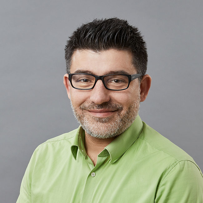 Unser Team Archive | Seite 2 von 8 | Markus Fäßler und die Dornbirner SPÖ