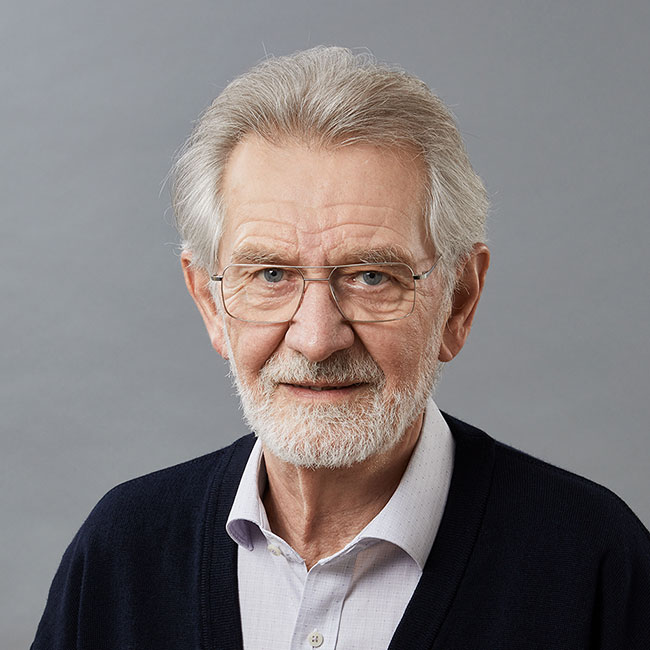 Unser Team Archive | Seite 3 von 8 | Markus Fäßler und die Dornbirner SPÖ